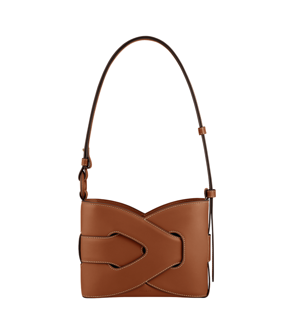 Nodde Smooth Cognac Pol ne nodde-smooth-cognac-pol-ne