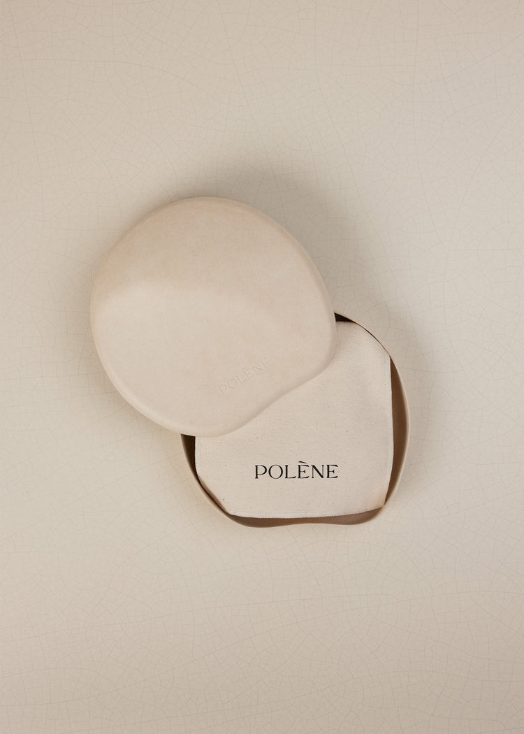 Tokyo – Polène