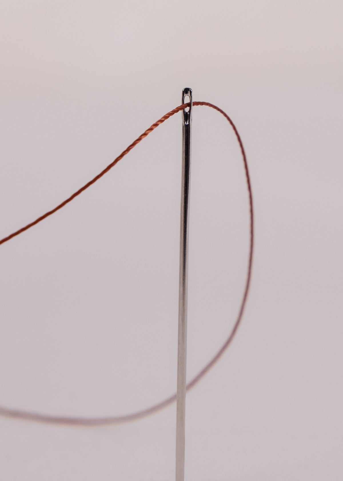 Polène | Bag - Cyme Mini - Textured Stone