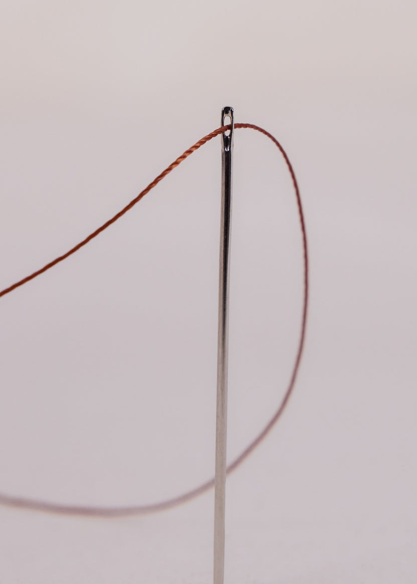 Polène | Bag - Numéro Dix - Raffia