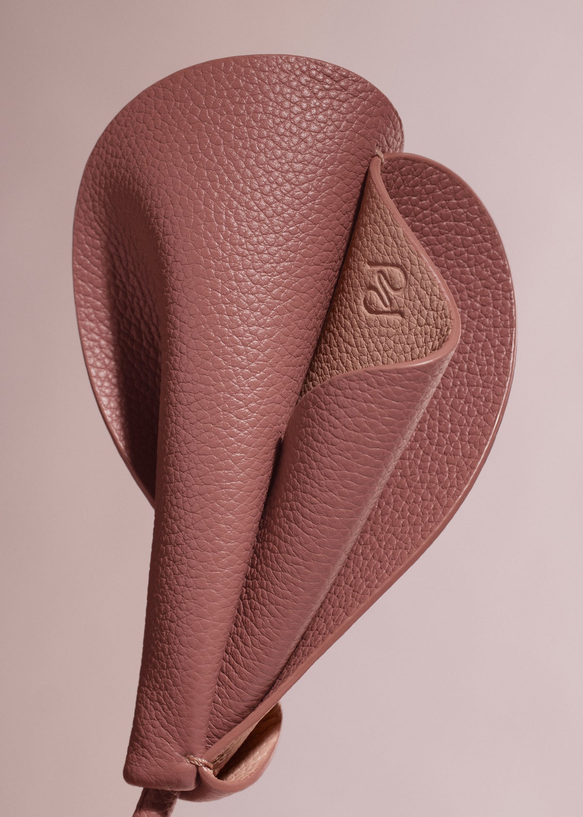 Tote bags – Polène