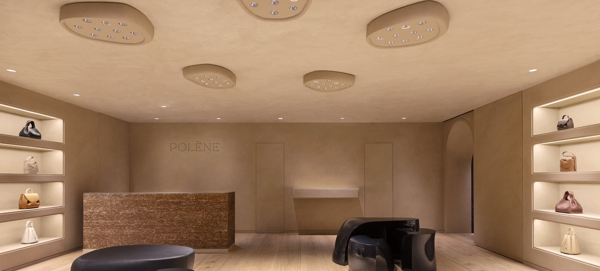 Tokyo – Polène US