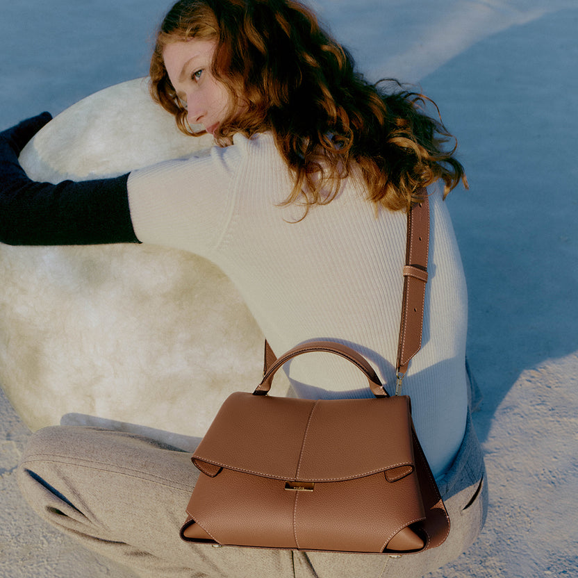Handbags – Polène