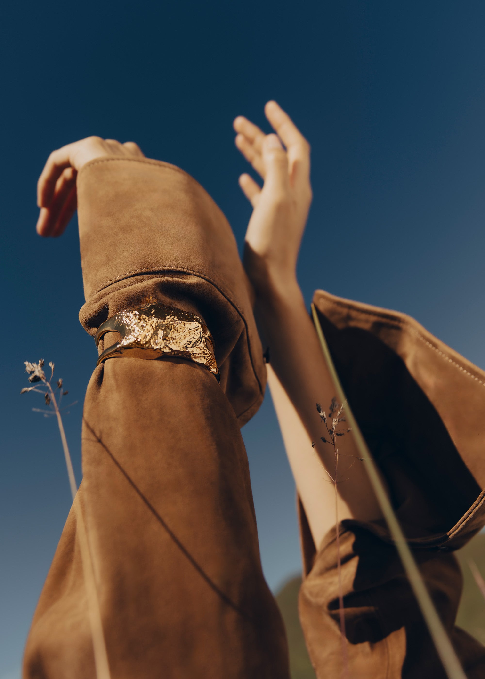 Polène - Parisian Leather Goods Brand.