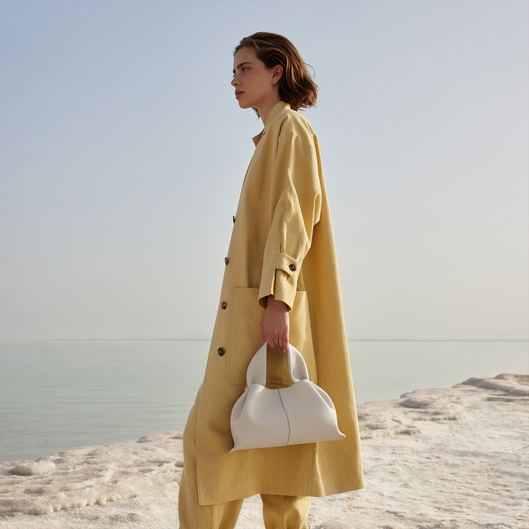 Handbags – Polène