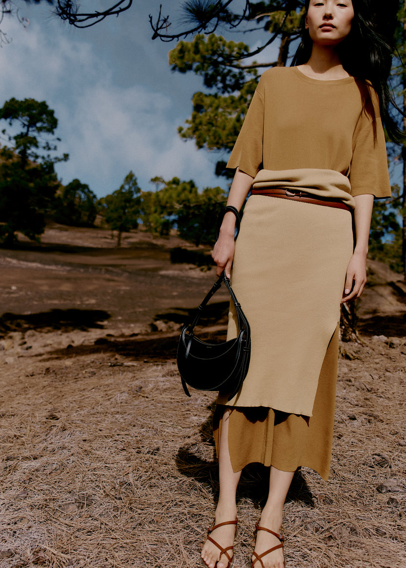 New Bags – Polène