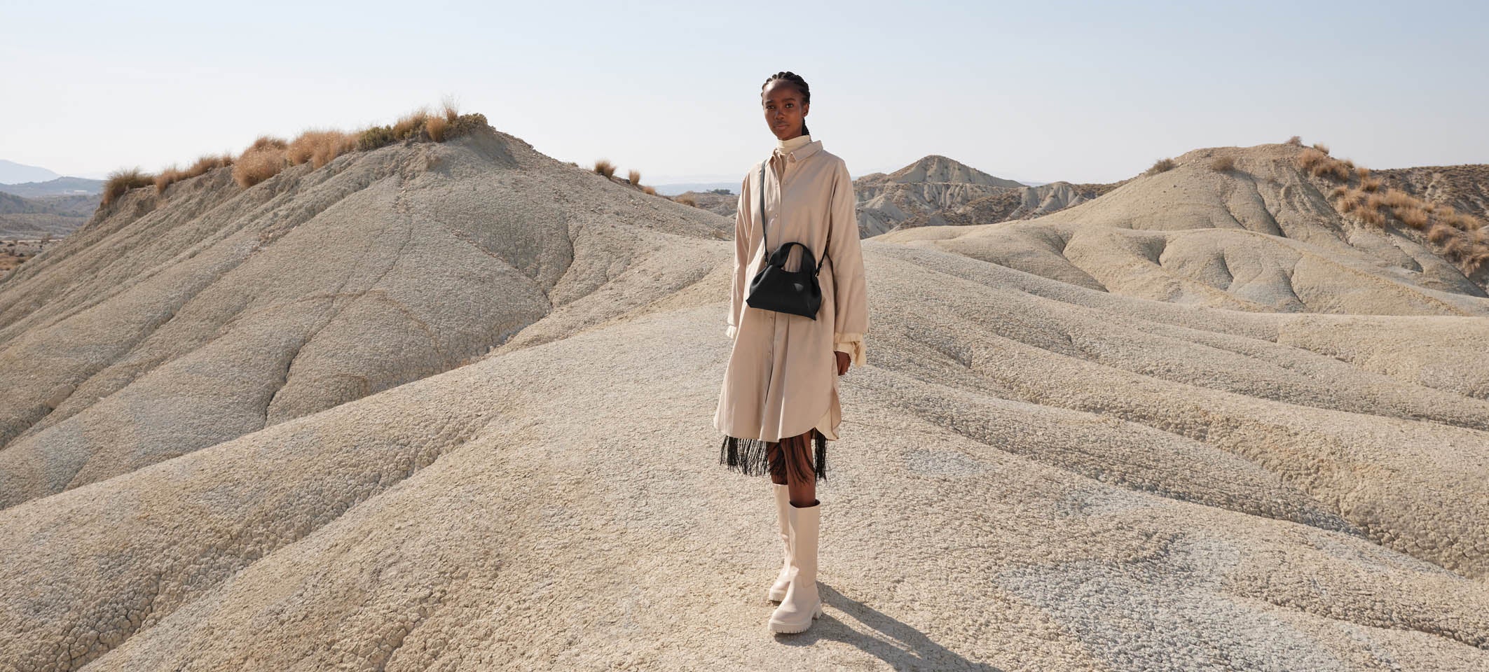 The new Luxury Leather Goods Brand based in Paris. – Polène