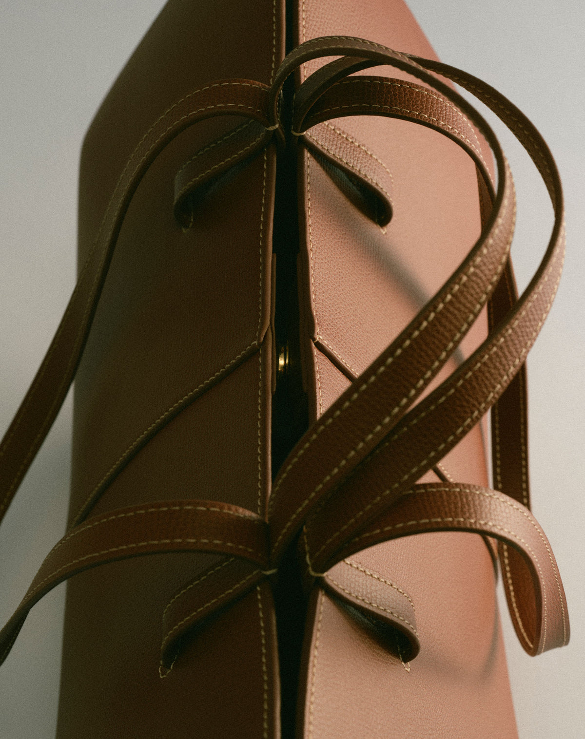 Design – Polène US