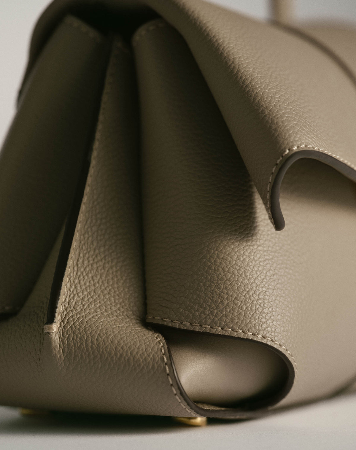 Design – Polène US