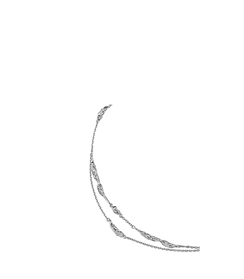 Silver Collection – Polène US