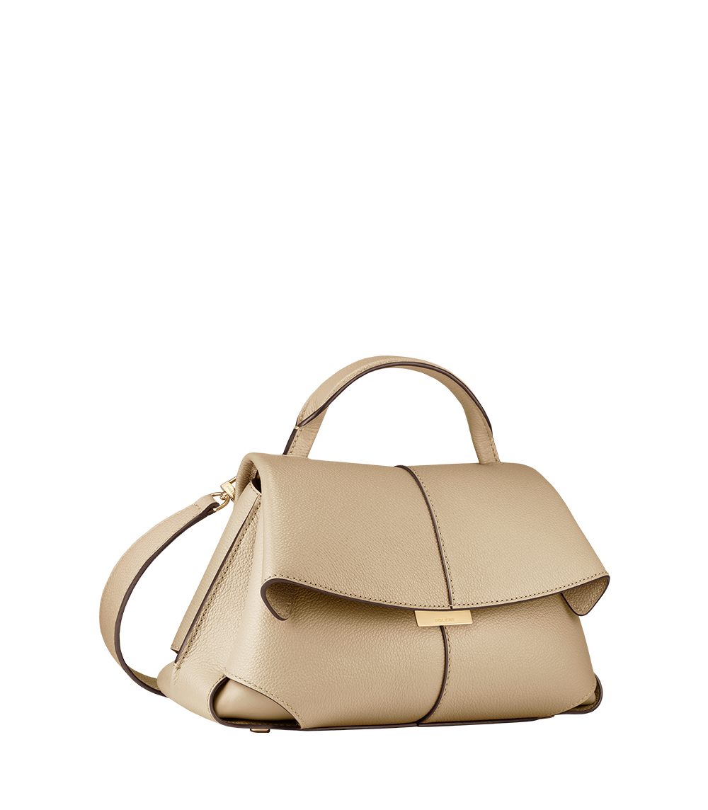 Mini bags – Polène