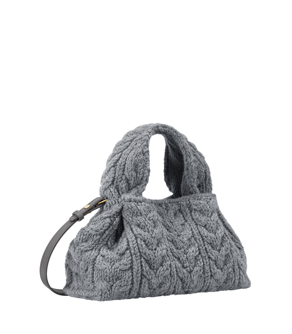 Mini bags – Polène