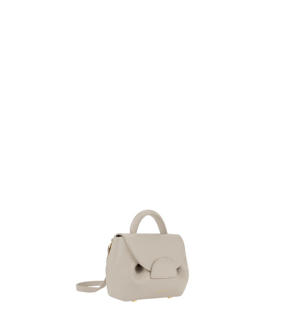 Micro bags – Polène US