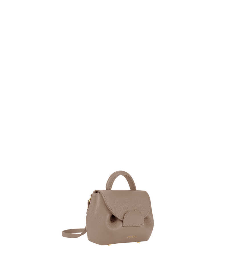Micro bags – Polène